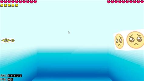 Directx12を使用したゲーム制作 Youtube