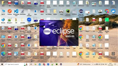 Predefined Functional Interfaces Predicate Function Consumer Supplier Youtube