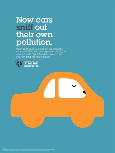 Ibm Ads Powering The Future With Ai And Data Solutions