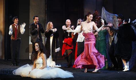 Naked Helena Minic Added By Unknown User