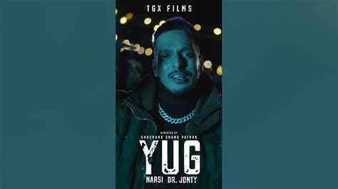 Dr Jonty Narsi Tgx Films Yug Youtube