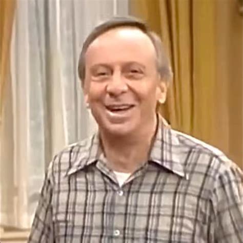 Wfmz Always On Facebook