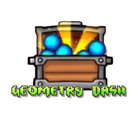 How To Create Moving Spikes In Geometry Dash Playbite