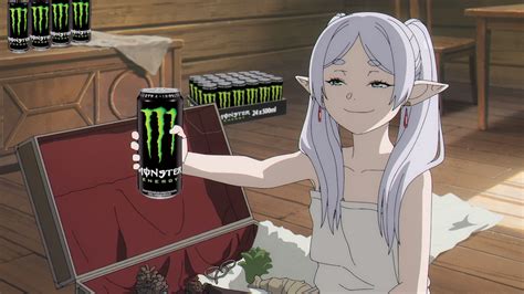 Frieren Blank Template Imgflip