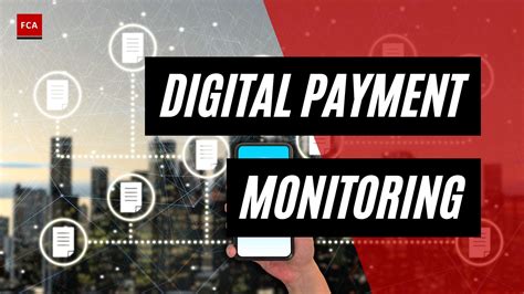 Politically Exposed Persons What Is A PEP