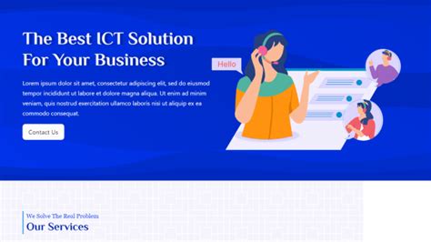 Accessible Bricks Builder Templates Bricks Template Bundle