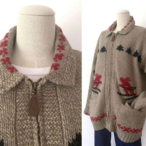 90s Eddie Bauer Etsy