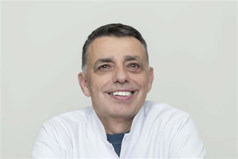 Специалисти МЦ Калимат