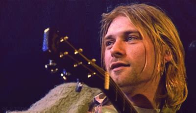 We Heart It Cose Strane Cantanti Leggende