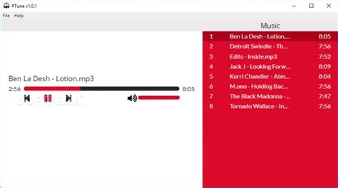 Sharp Tune Download Softpedia Sharp Tune Download Softpedia