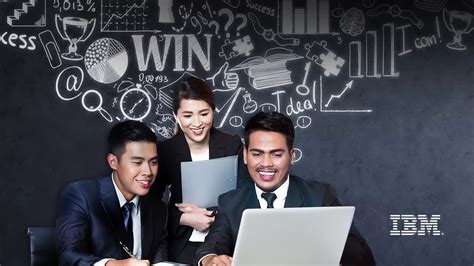 Ibm On Linkedin Techthursday Aiops Ai Machinelearning Techthursday