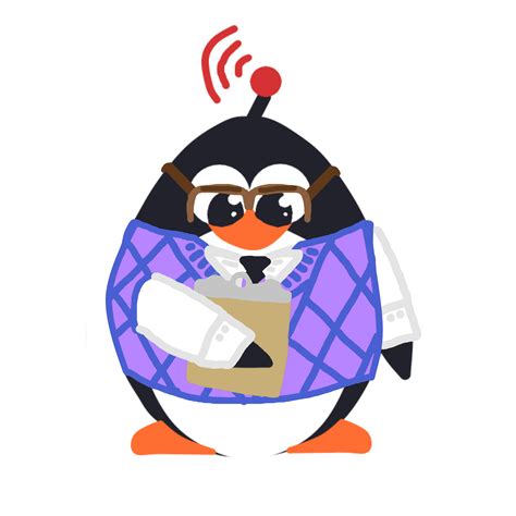 Scientific Questions Virtual Science Teachers