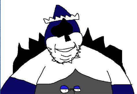 This Is Me Irl R Deltarune