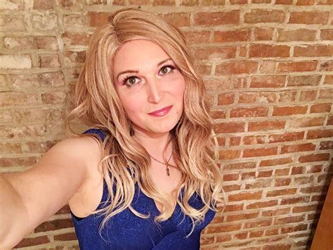 Feeling Cute R Transadorable