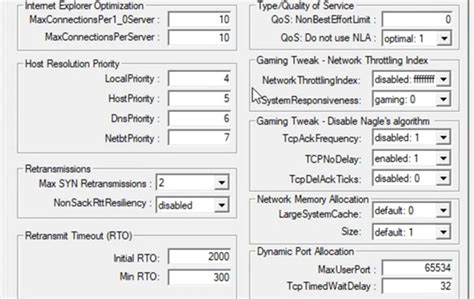 Valorant Latency Guide How To Get A Lower Ping In The Shooter