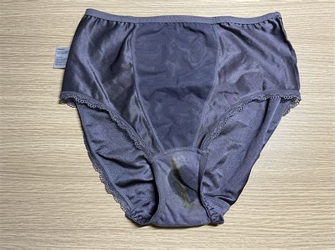 45歳銀行員 嫁52 妻の所持下着 妻画像投稿倶楽部