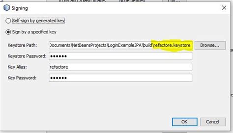 Javafx Acessar Sistema Via Web Javawebstarterresolvido Java Guj