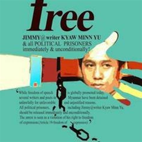 Stream Zin Thaw Naing Music Listen To Songs Albums Playlists For