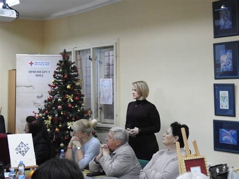 ЗАЈЕДНО ЗА КУЛТУРНИ ТУРИЗАМ Општина Шид