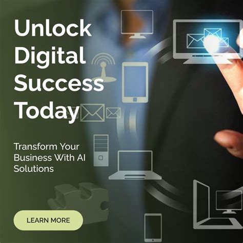 Nagaraja R On Linkedin Smartsenseaisolutions