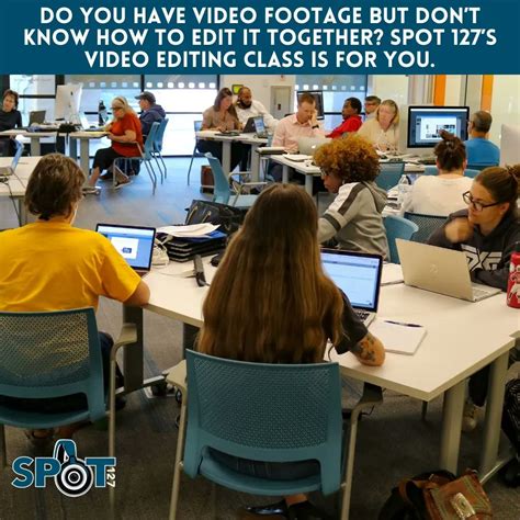 Spot 127 On Twitter Do You Have Video Footage But Dont Know How To