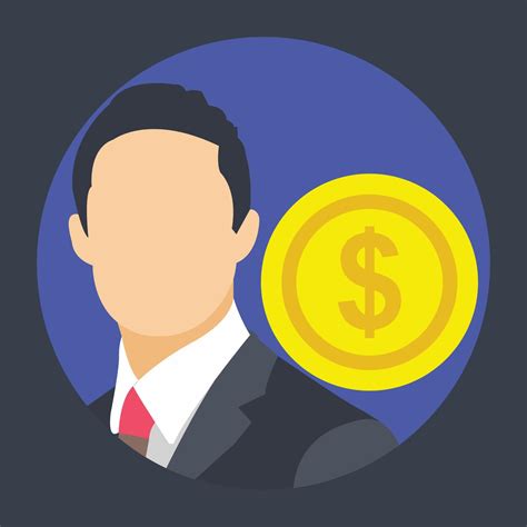 Trendy Trader Concepts 15234543 Vector Art At Vecteezy Trendy Trader Concepts 15234543 Vector Art At Vecteezy