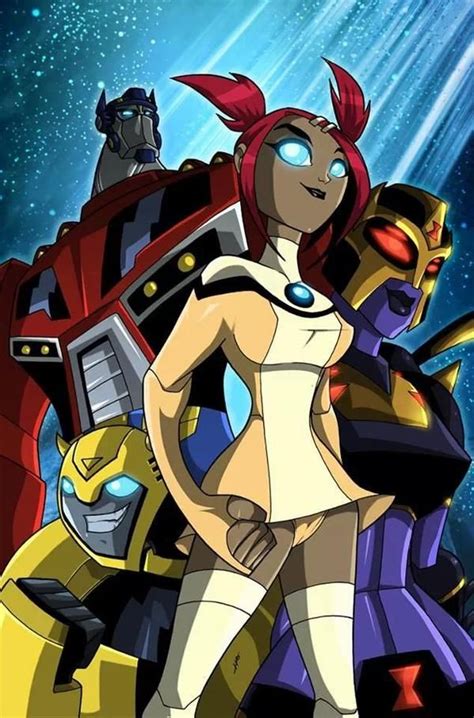 Pin By Lukas Von Weidts On Transformers Transformers Art Transformers Design Transformers Girl