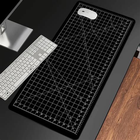 Sf5817d964e4344c7975480d0beb2fc2e7