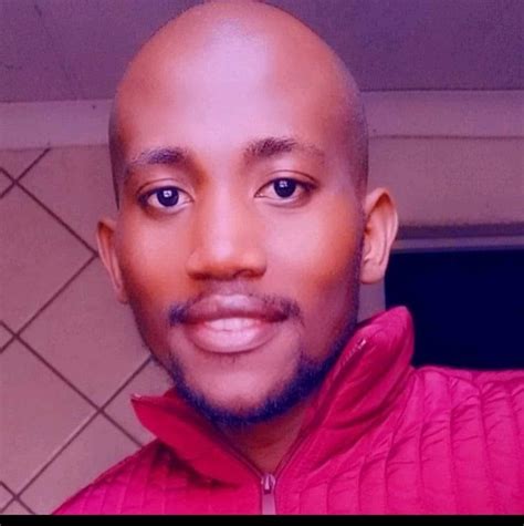 Lil Pudding Interview On Limpopo Podcast Drops Tomorrow At 10am Limpopo Podcast By Limpopo