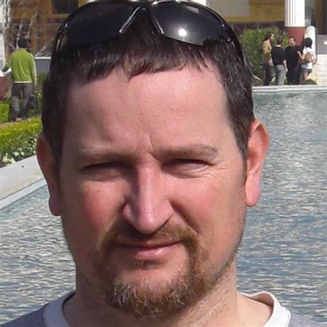 Ken Buckwalter Youtube