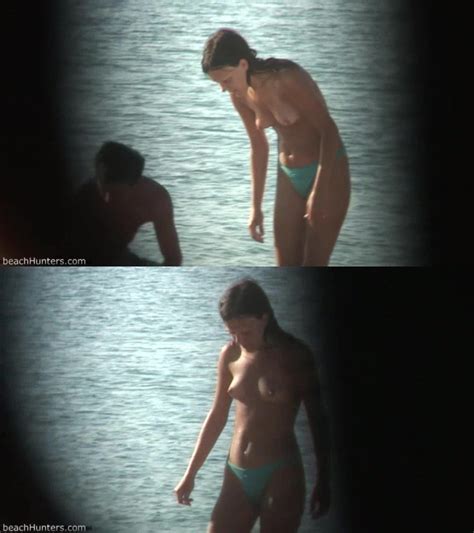 Cute Girls Nude And Sex On Bech Also On Publc Places Page 7360