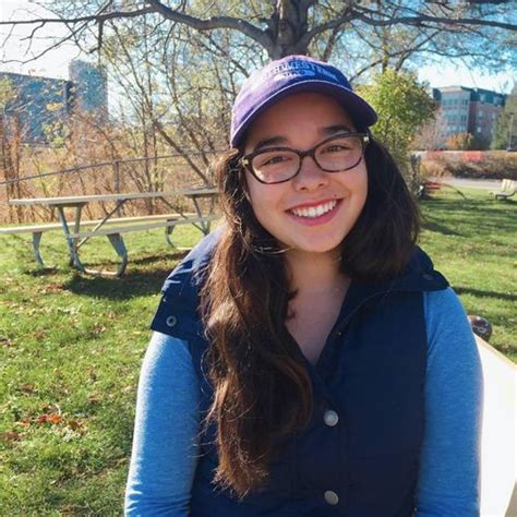 Data Migration Challenges And How To Overcome Them Datafold