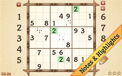 247 Sudoku Amazon Es Appstore Para Android