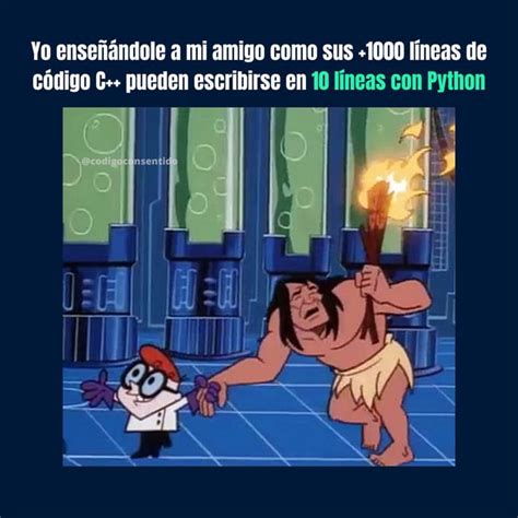 siempre es un placer enseñarles la gloria🥰 r programacion latam