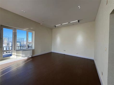 Үл Үл хөдлөх орон сууц түрээслүүлэх зарах авах бүх зар