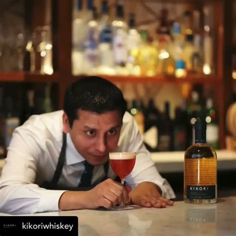 [video] Hemant Pathak On Linkedin Kikoristories Aapi Restaurant