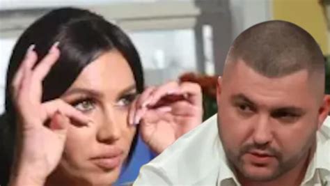 Nakon Priča Da Je Raskinuo Sa Stanijom Oglasio Se Asmin Tačno Je Da