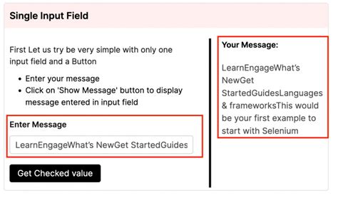 Cypress Best Practices For Test Automation 2024 Lambdatest