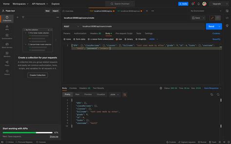 Peer Review · Issue 11 · Dolphinalt Apcsp Fastpages · Github