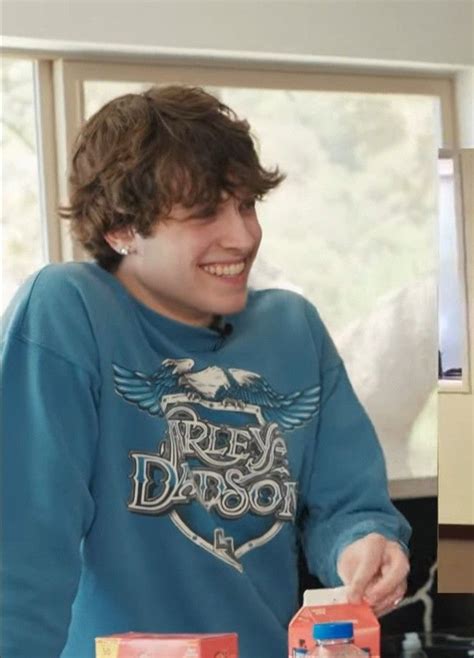 Matt Sturniolo Smut Sturniolo On Tumblr