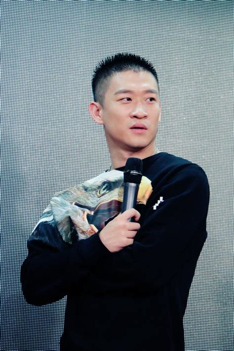 同樣是背叛師門，郭德綱不容何雲偉，為什麼卻說歡迎曹雲金回家？ 每日頭條