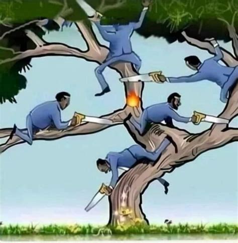 Amit Kumar Pant On Linkedin The Biggest Difference Between Successful