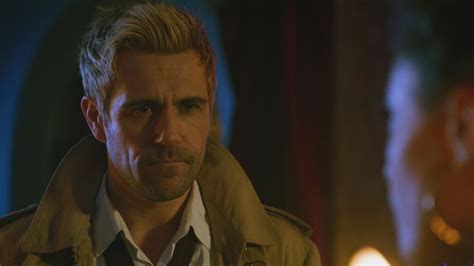 Pin By Tiff Alkinburgh On Constantine Matt Ryan Matt Ryan Ryan Matt