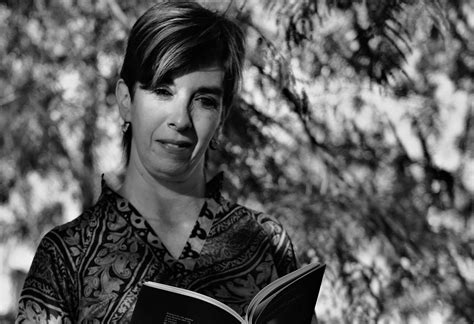 Elizabeth Molver Registro