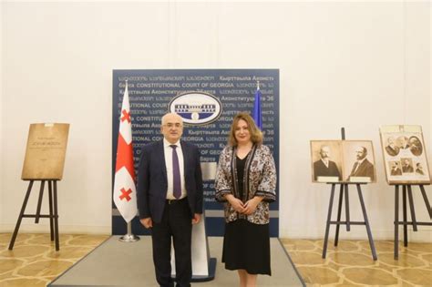 პერსონალურ მონაცემთა დაცვის სამსახური • Personal Data Protection Service On Linkedin 🔸