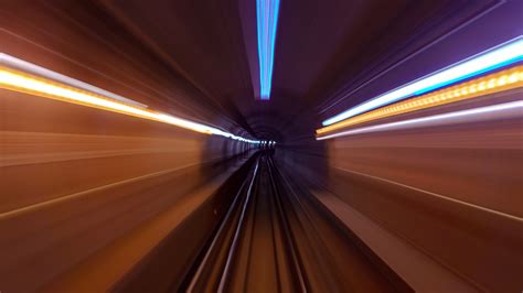 Better Together Generative Ai And Predictive Analytics Pecan Ai