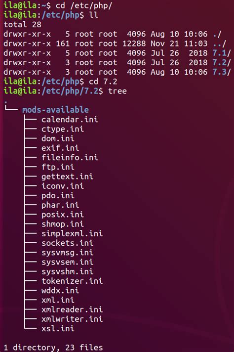 Azure Logic Apps Custom Connector Understands My Swaggerjson But