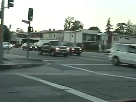 Couch Pouch 1 Streaming Video On Demand Adult Empire