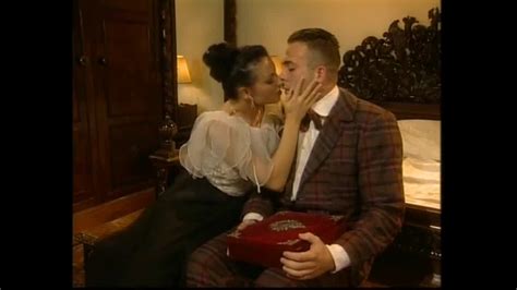 Thief Of Hearts Vol El Mejor Porno Cl Sico Italiano Xchica Com