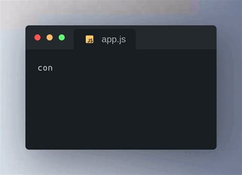 Md Shafayett Hussain On Linkedin Javascript Codingquiz Webdevelopment Programmingfun